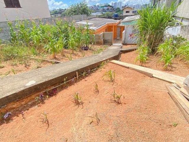 Imoveis em São Bernardo