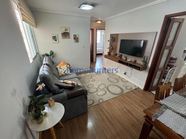 Apartamento à venda em São Bernardo