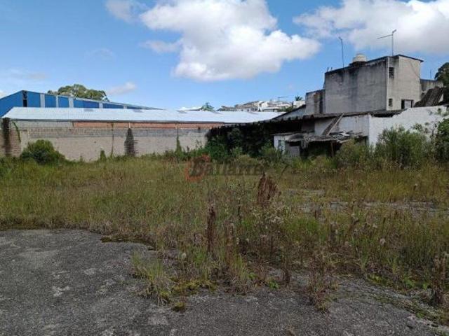 Imoveis em São Bernardo do Campo