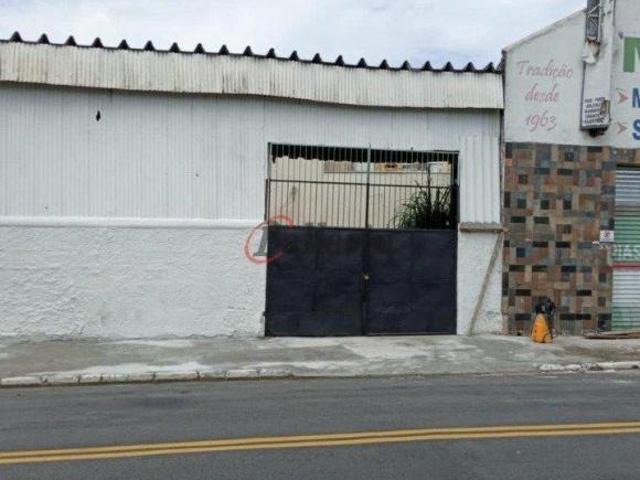 Imoveis em São Bernardo do Campo