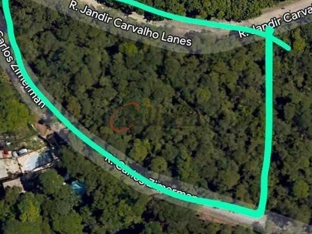 Imoveis em São Bernardo do Campo