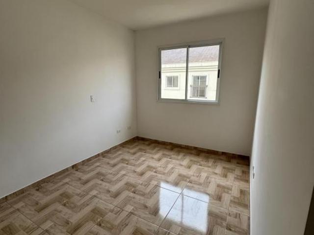 Imoveis em São Braz