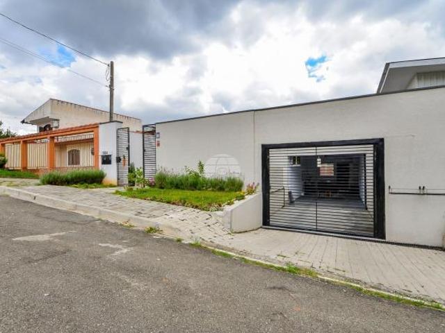Imoveis em São Braz