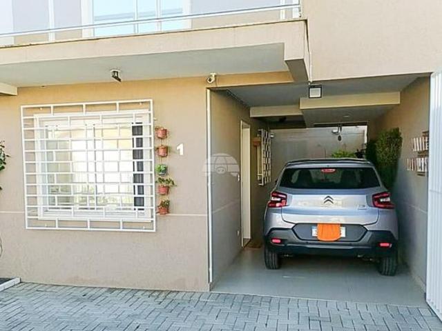 Imoveis em São Braz