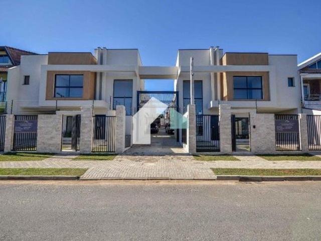 Imoveis em São Braz