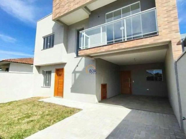 Imoveis em São Braz