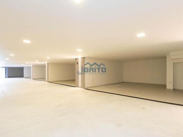 Imoveis em São Braz