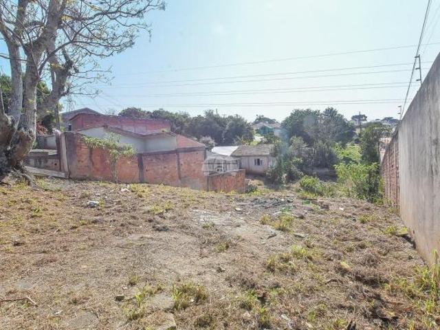 Imoveis em São Braz
