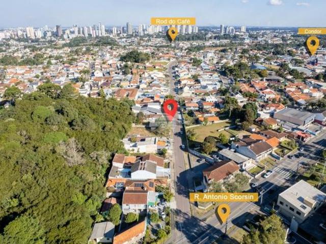 Imoveis em São Braz