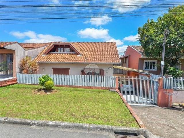 Imoveis em São Braz