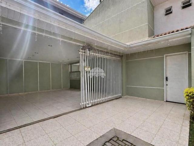 Imoveis em São Braz
