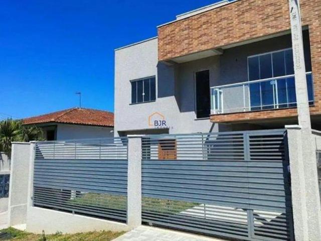 Imoveis em São Braz