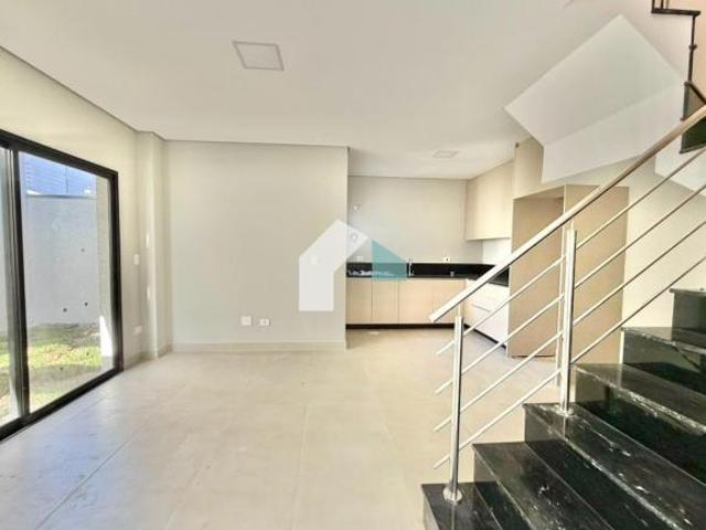 Imoveis em São Braz
