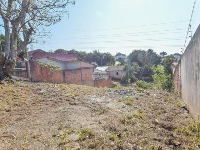 Imoveis em São Braz