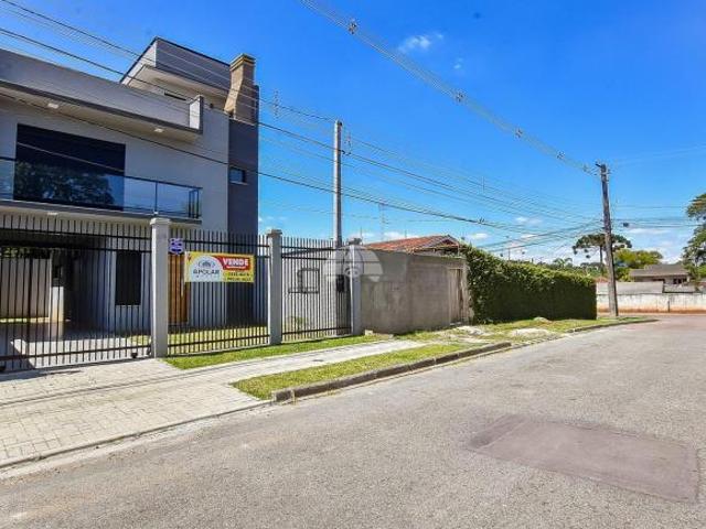 Imoveis em São Braz
