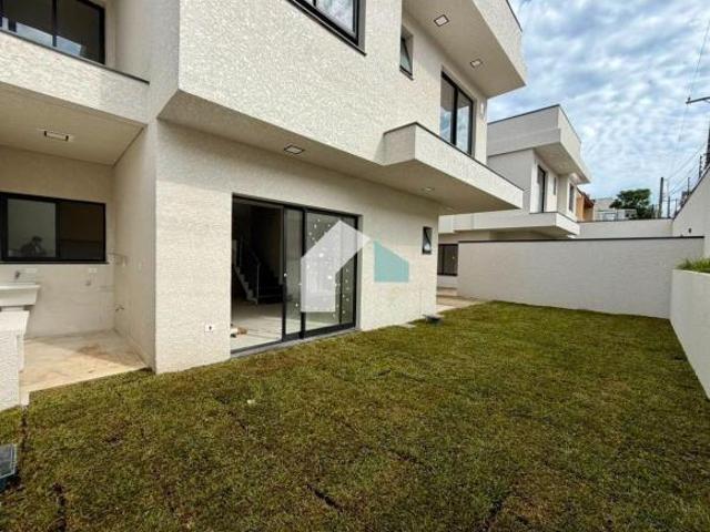 Imoveis em São Braz