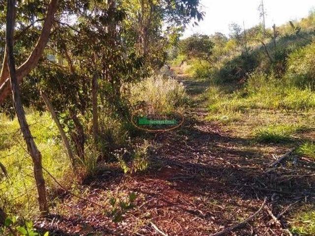 Imoveis em São Brás do Suaçuí