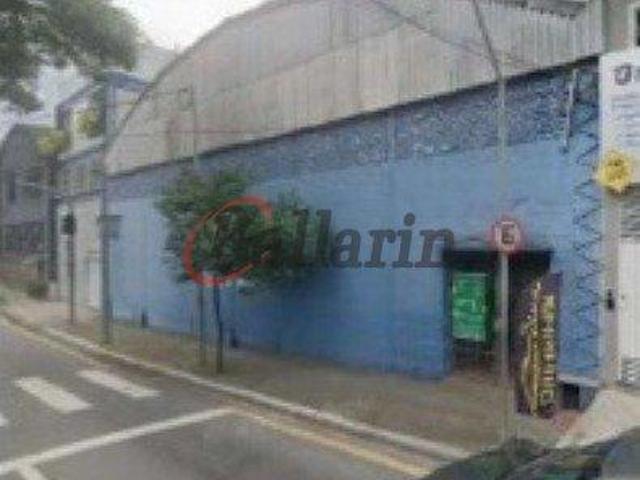 Imoveis em São Caetano do Sul