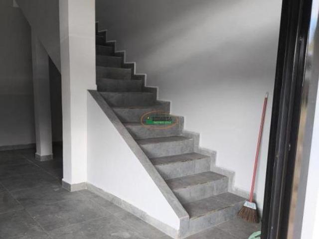 Imoveis em São Caetano