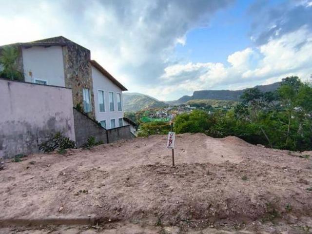 Imoveis em São Caetano