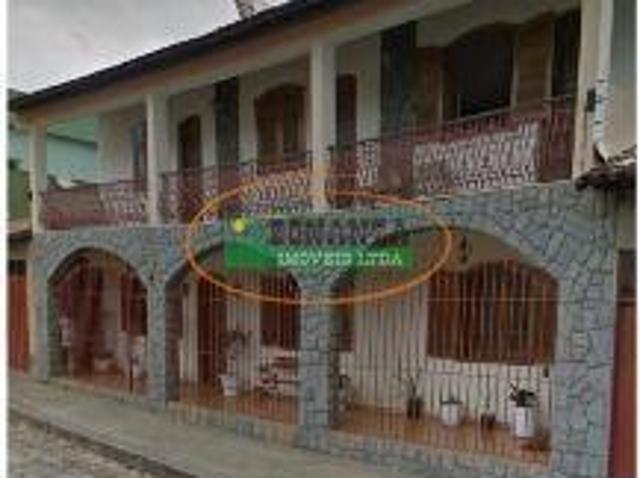 Imoveis em São Caetano