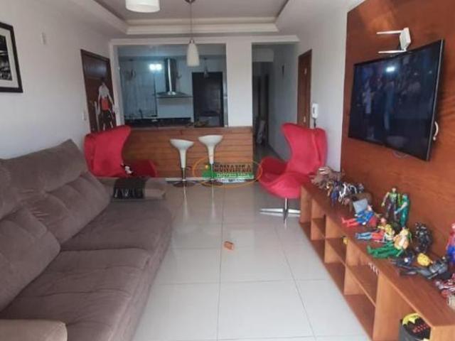 Imoveis em São Caetano