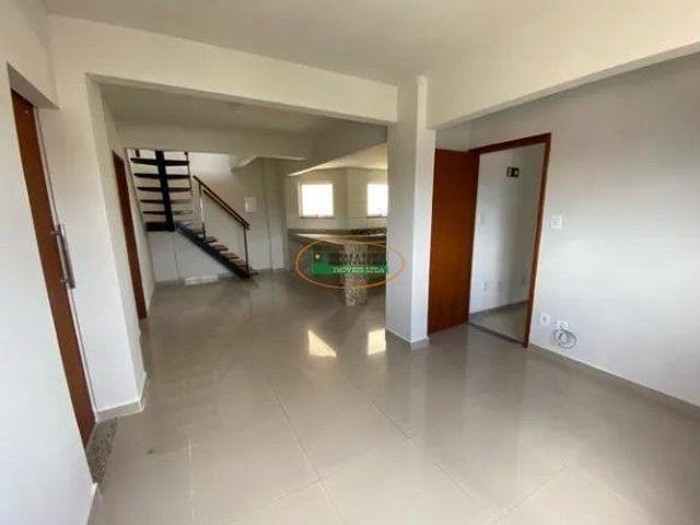 Imoveis em São Caetano