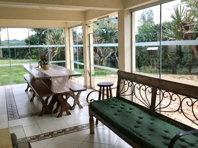 Imoveis em São Caetano