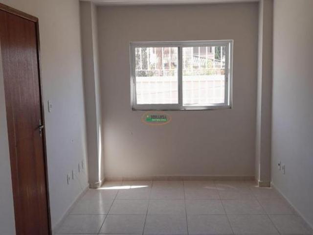 Imoveis em São Caetano