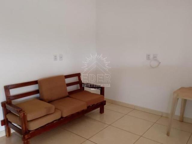 Imoveis em São Carlos