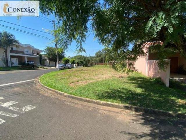Imoveis em São Carlos