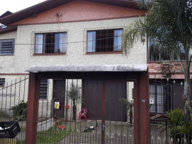 Imoveis em São Ciro