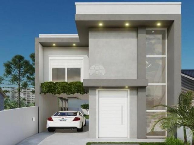 Imoveis em São Cristóvão