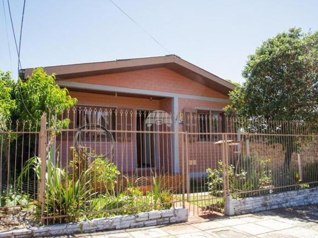 Imoveis em São Cristóvão