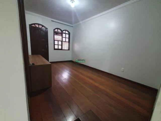 Imoveis em São Cristóvão