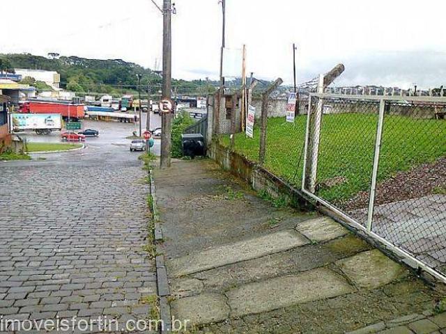 Imoveis em São Cristóvão