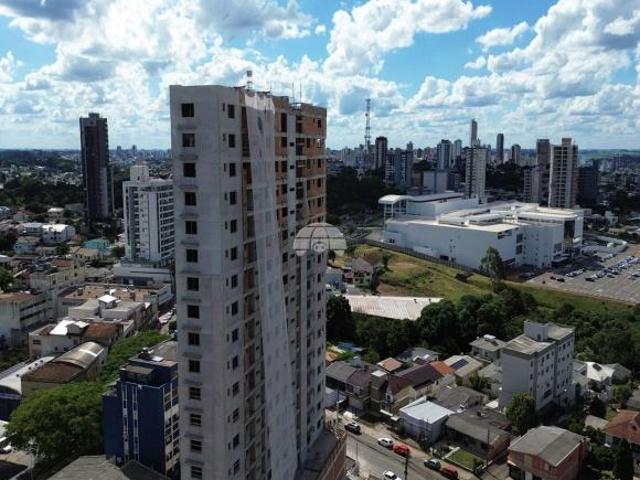 Imoveis em São Cristóvão