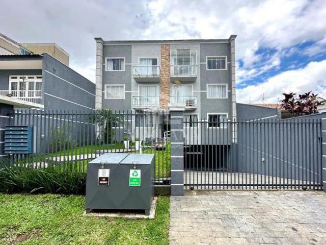 Imoveis em São Cristóvão