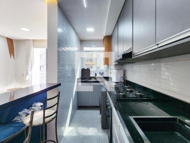 Imoveis Em São Cristóvão