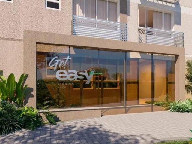 Imoveis em São Cristóvão