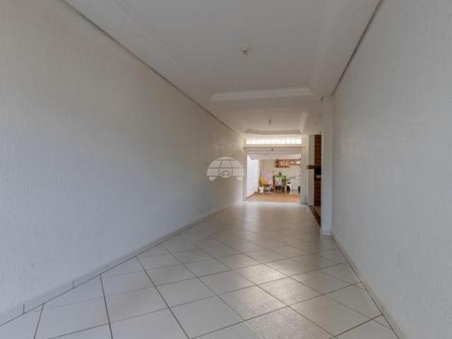 Imoveis em São Cristóvão
