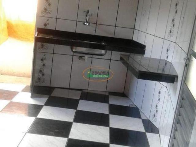 Imoveis em São Cristóvão