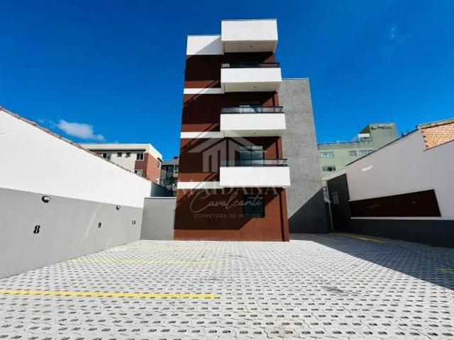 Imoveis em São Cristóvão