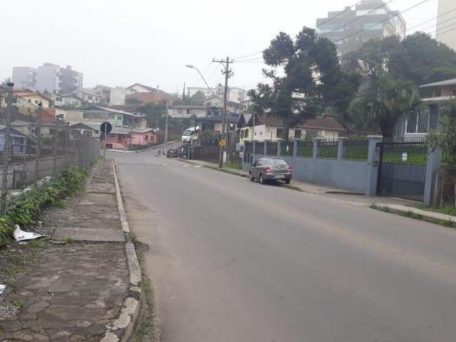 Imoveis em São Cristóvão