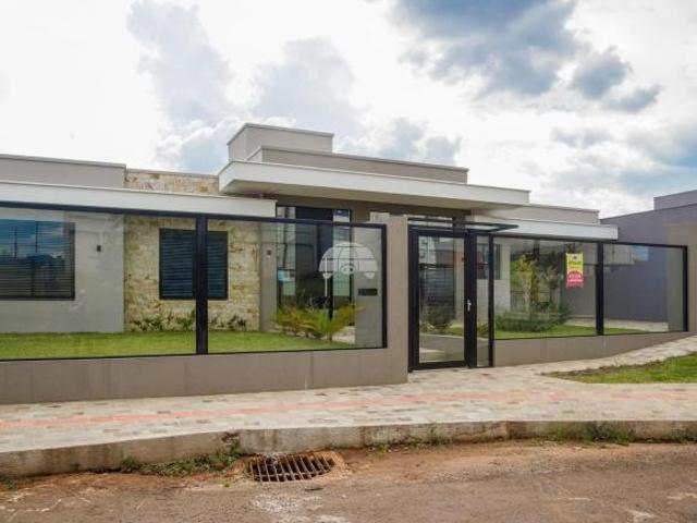 Imoveis em São Cristóvão