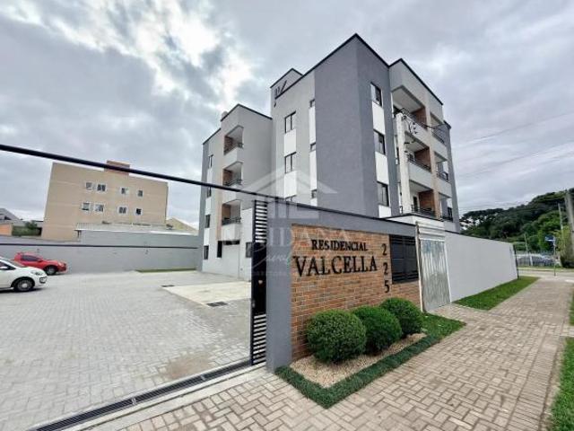 Imoveis em São Cristóvão