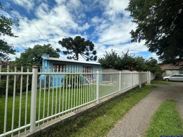 Imoveis em São Cristóvão
