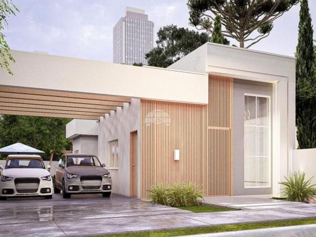 Imoveis em São Cristóvão
