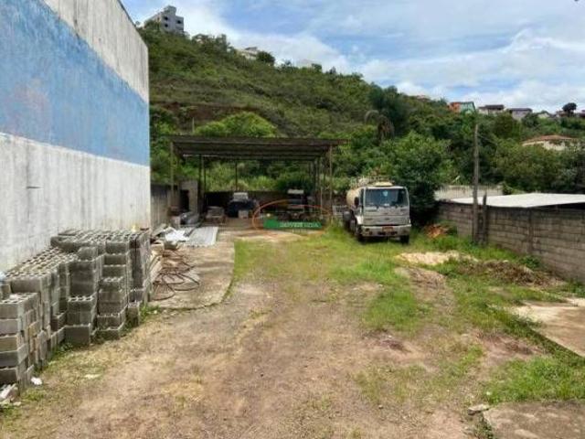 Imoveis em São Cristóvão