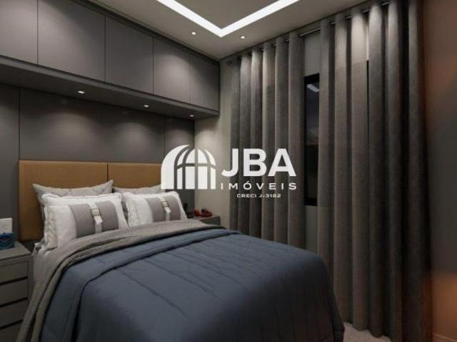 Apartamento à venda em São Cristóvão